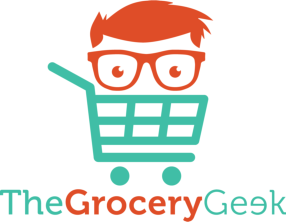 Ingham’s – American Bites – Louisiana Spicy Chicken Burger – The ...