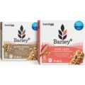 Freedom Foods – BARLEY+ Cereals - The Grocery Geek
