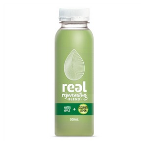 Real Beverage Co – Rejuvenating Juice Blend – New Variants - The ...