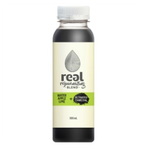 Real Beverage Co – Rejuvenating Juice Blend – New Variants - The ...