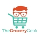 About Us - The Grocery Geek