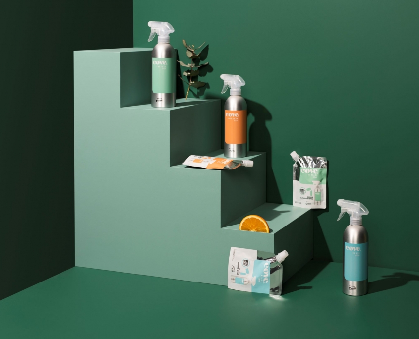 News / Articles - The Grocery Geek